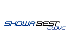 Showa Best Glove - Vpm Kop